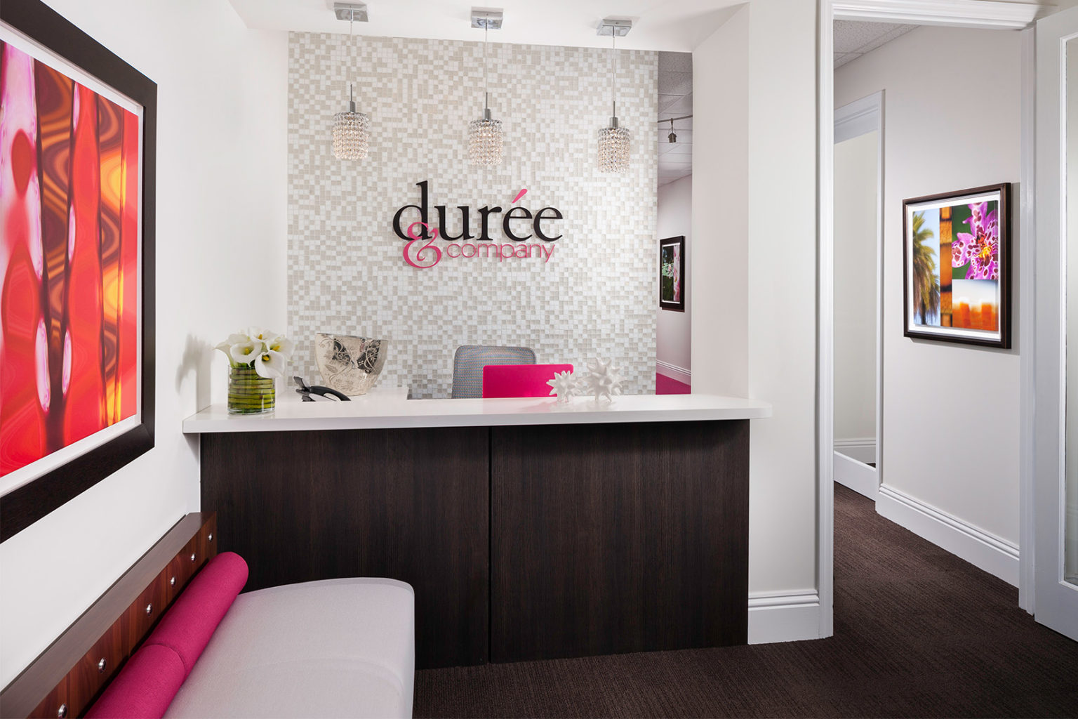 Five Facts about Durée & Company’s Fort Lauderdale Headquarters - Durée ...