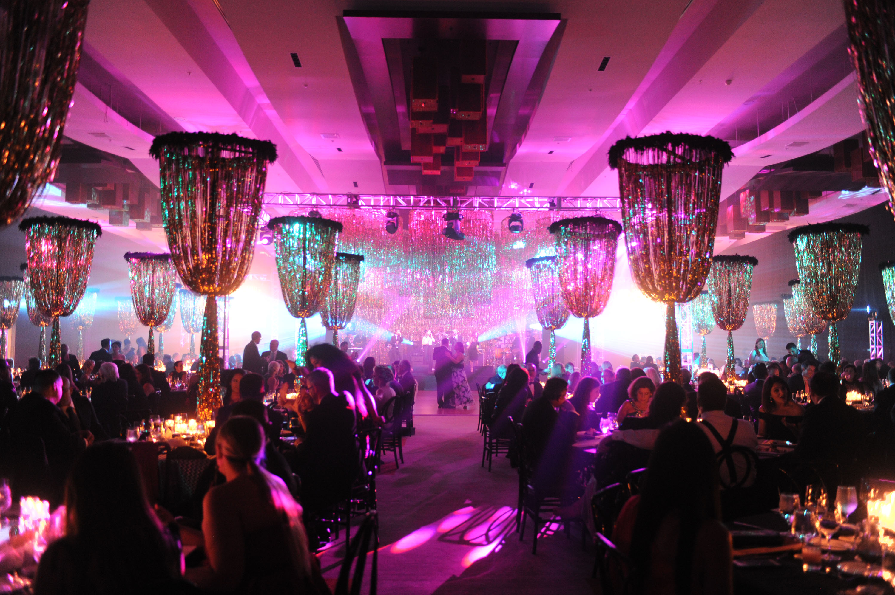 7 Top Tips to Master Event Planning