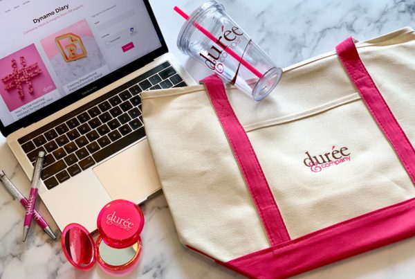 7 Tips to Effectively Launch a Product in the Market - Durée & Company