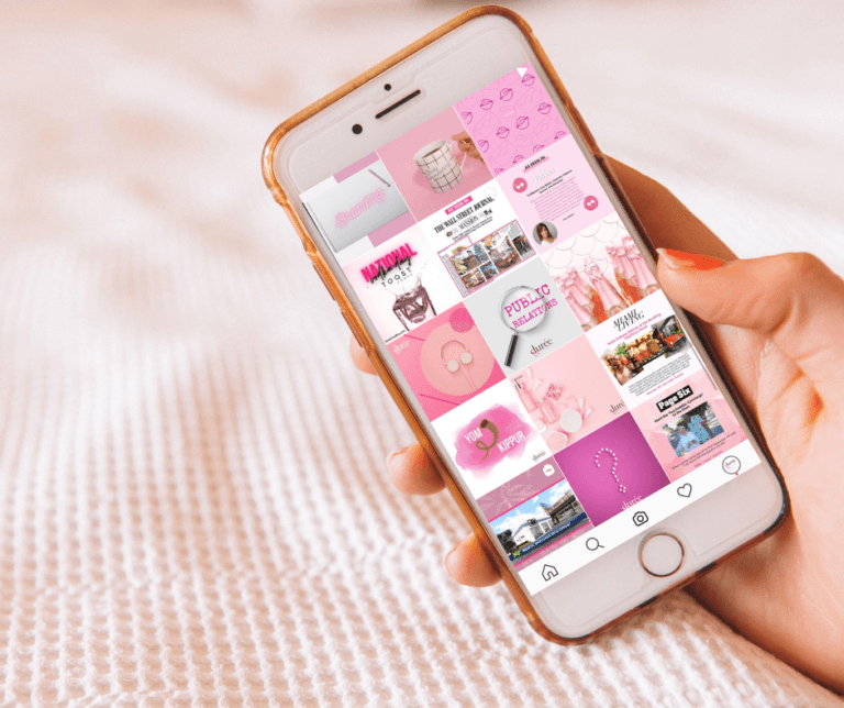 3 Strategies to Help Brands Partner with Quality Influencers - Social Media