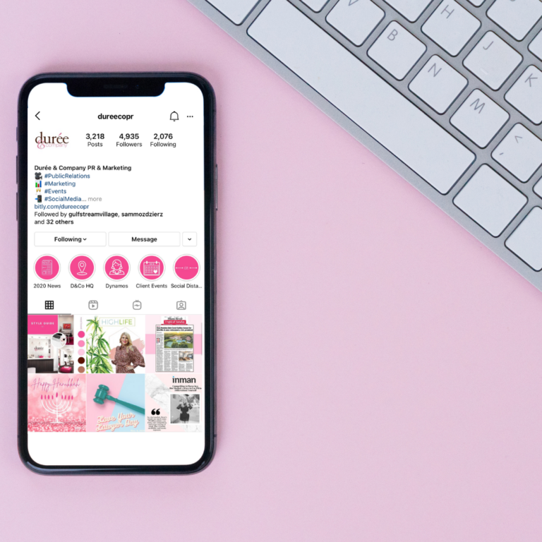 4 Resources to Help You Manage – and Master – Social Media Content