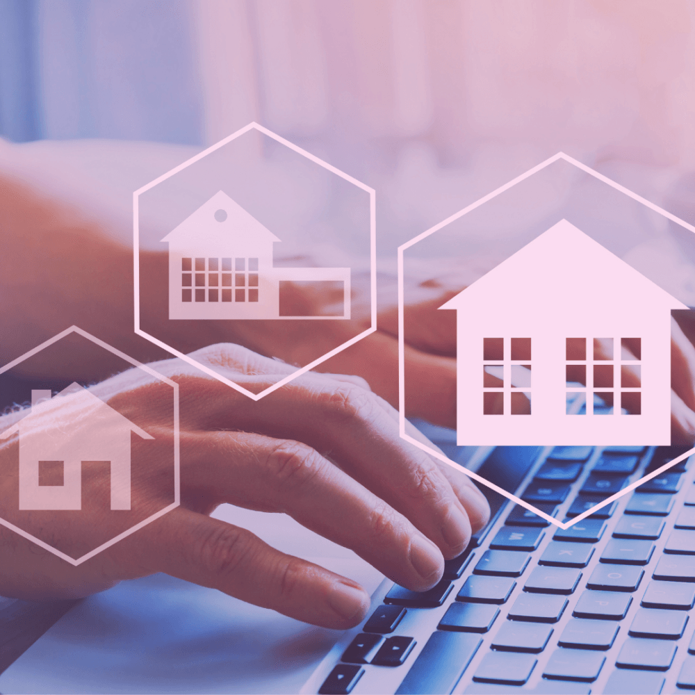 The Communications Strategy for Residential Real Estate that Works