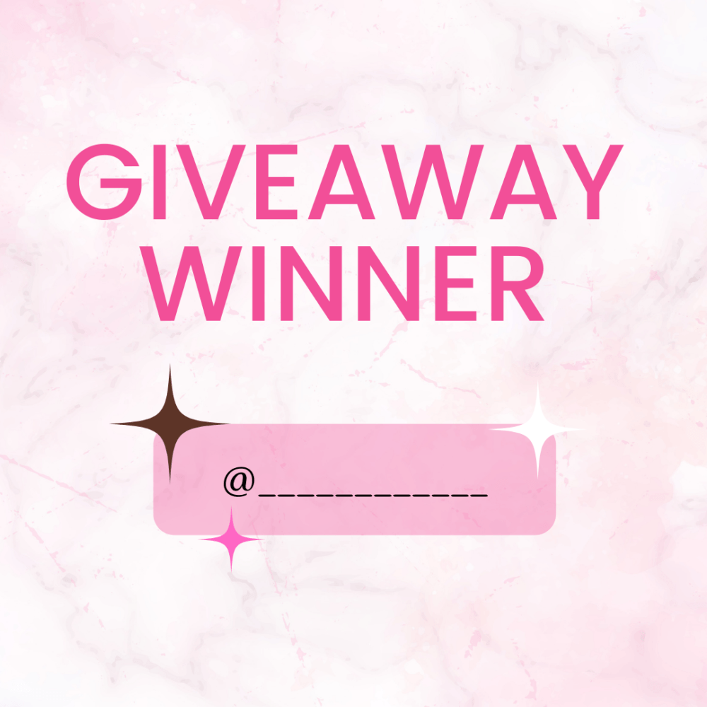 How to Run a Successful Instagram Contest - Durée & Company