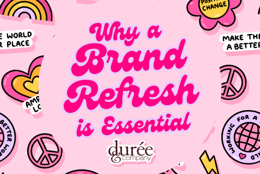 Home | Durée & Company PR Agency | Fort Lauderdale Public Relations