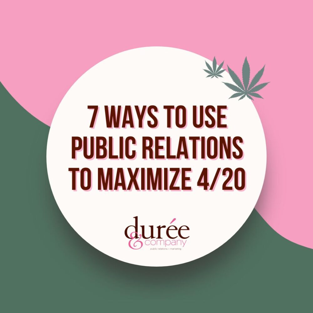 What PR Agencies Look for in an Intern: Top 8 Qualities & Skillsets ...