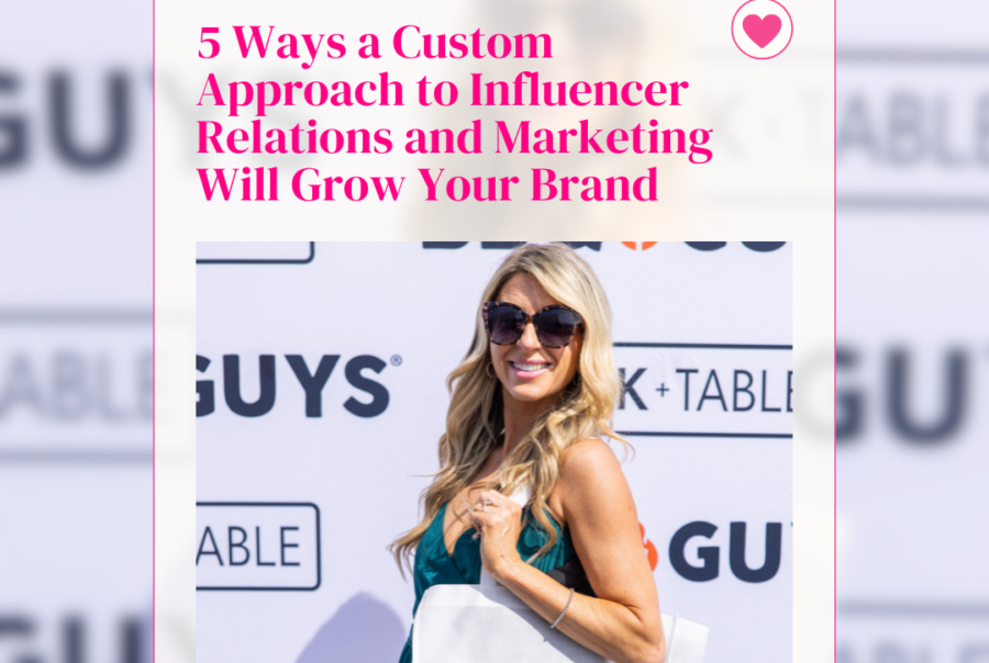 Home | Durée & Company PR Agency | Fort Lauderdale Public Relations